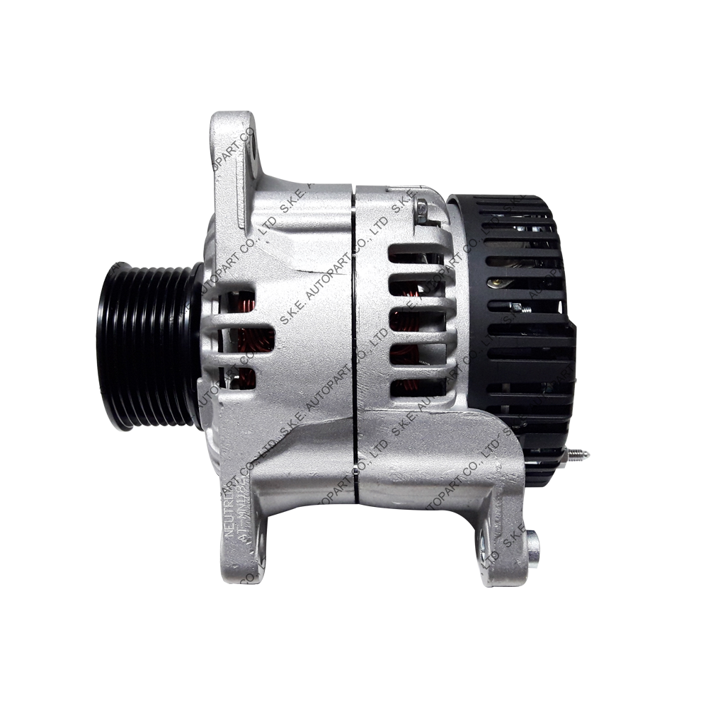 ISKRA Archives - บริษัท เอส.เค.อี. ออโต้พาร์ท จำกัด