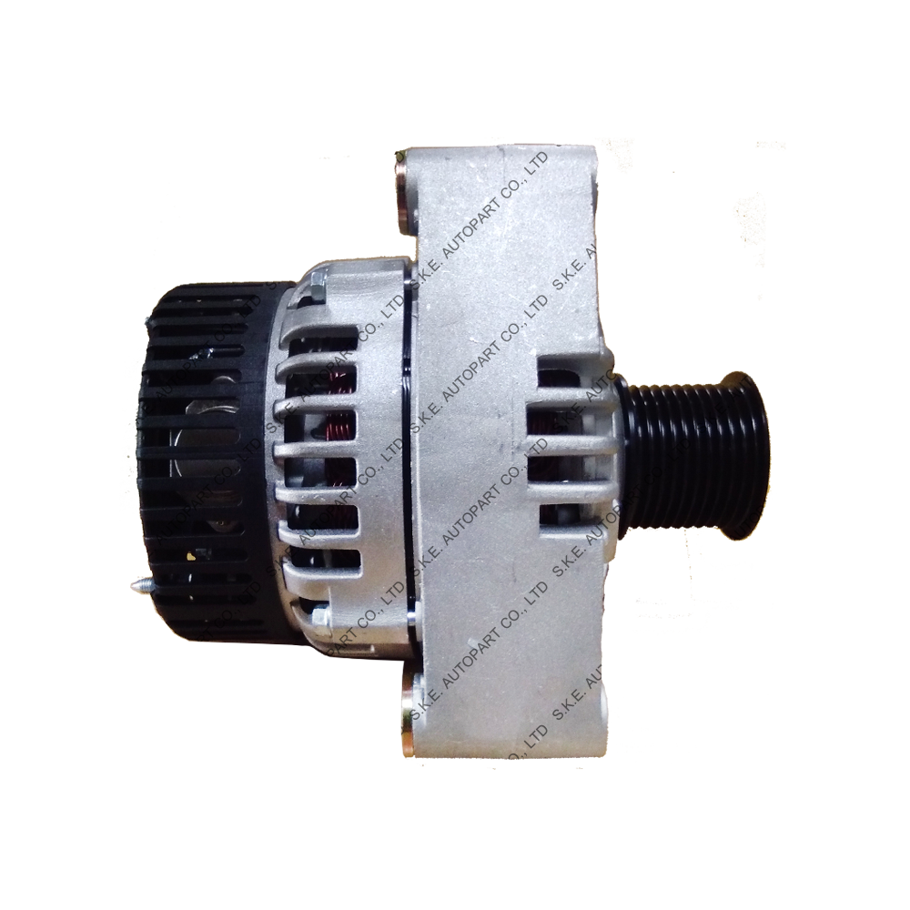 ISKRA Archives - บริษัท เอส.เค.อี. ออโต้พาร์ท จำกัด