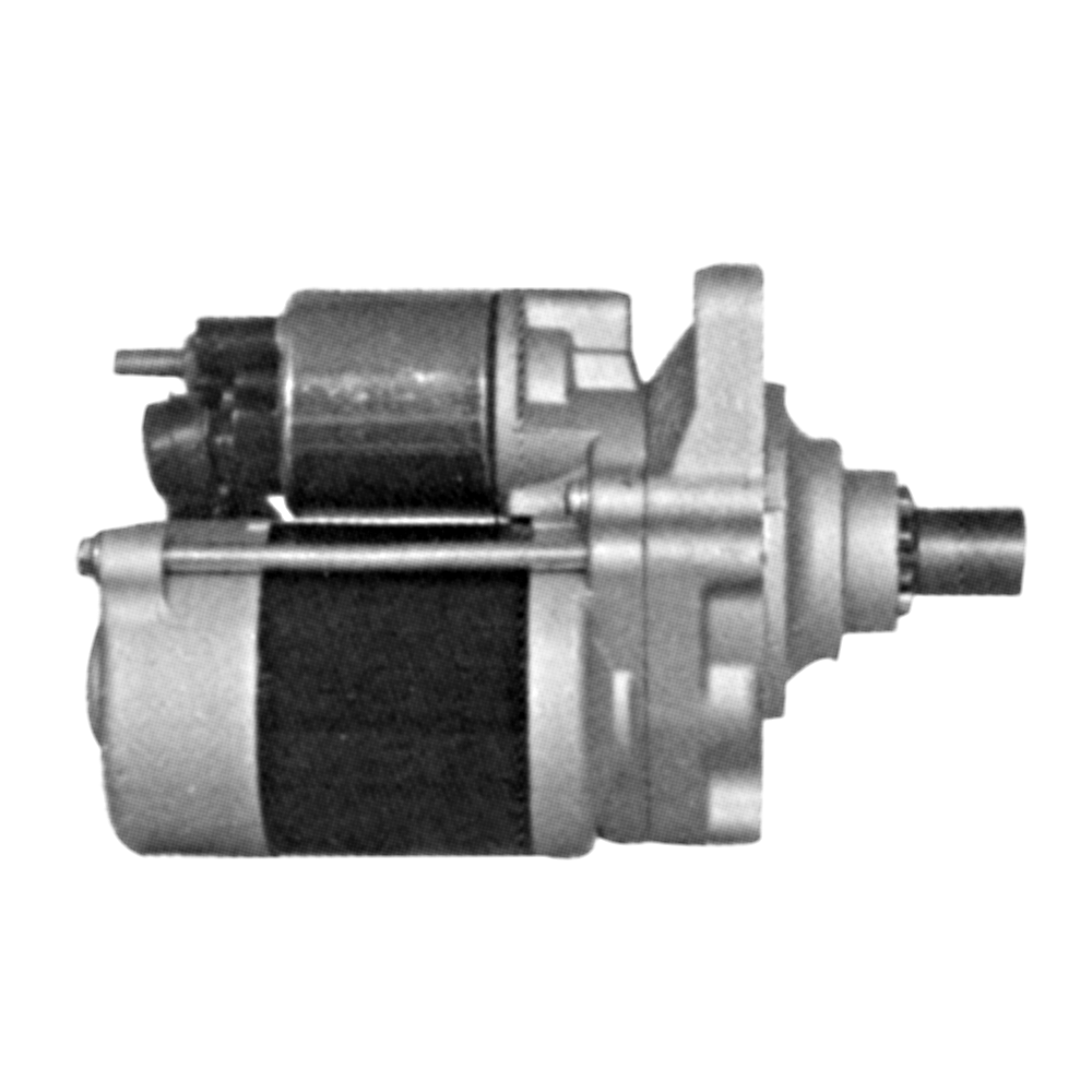 MS2041 OEM: 31200-P13-904 - บริษัท เอส.เค.อี. ออโต้พาร์ท จำกัด