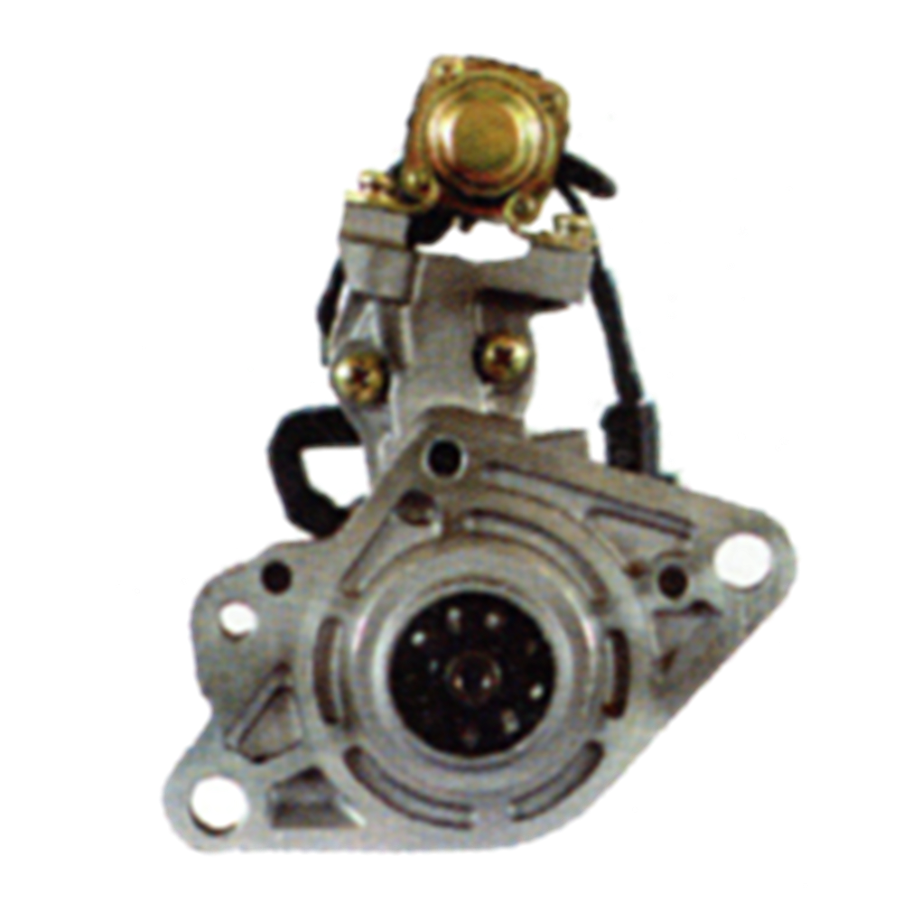 MS2076 OEM: M8T55071 - บริษัท เอส.เค.อี. ออโต้พาร์ท จำกัด